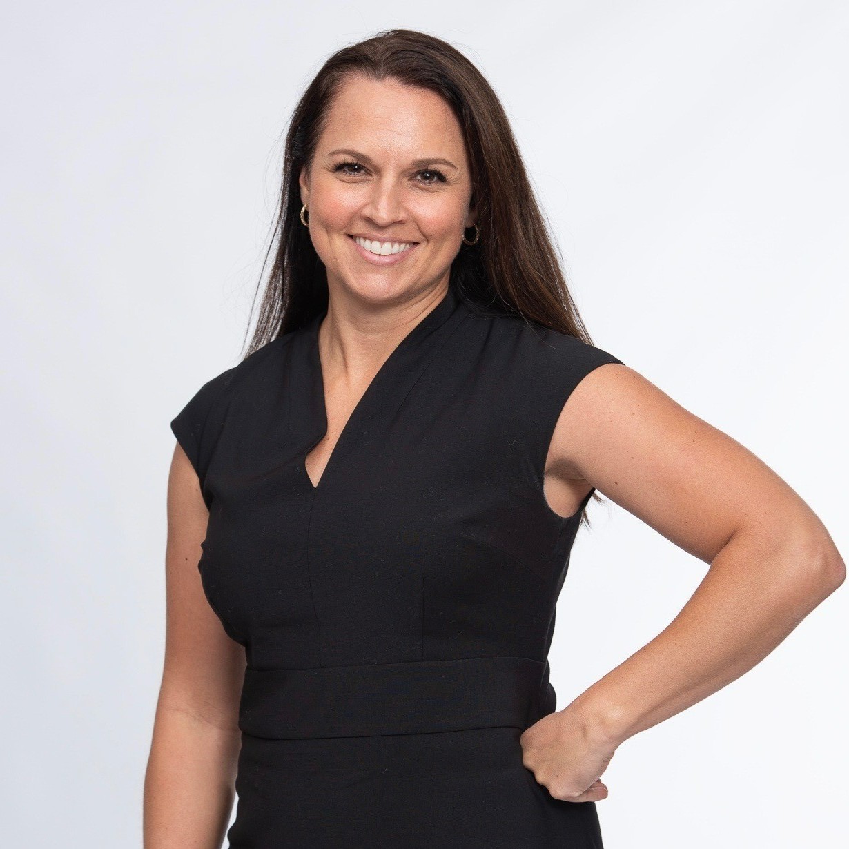 Boston Estate Planning Council