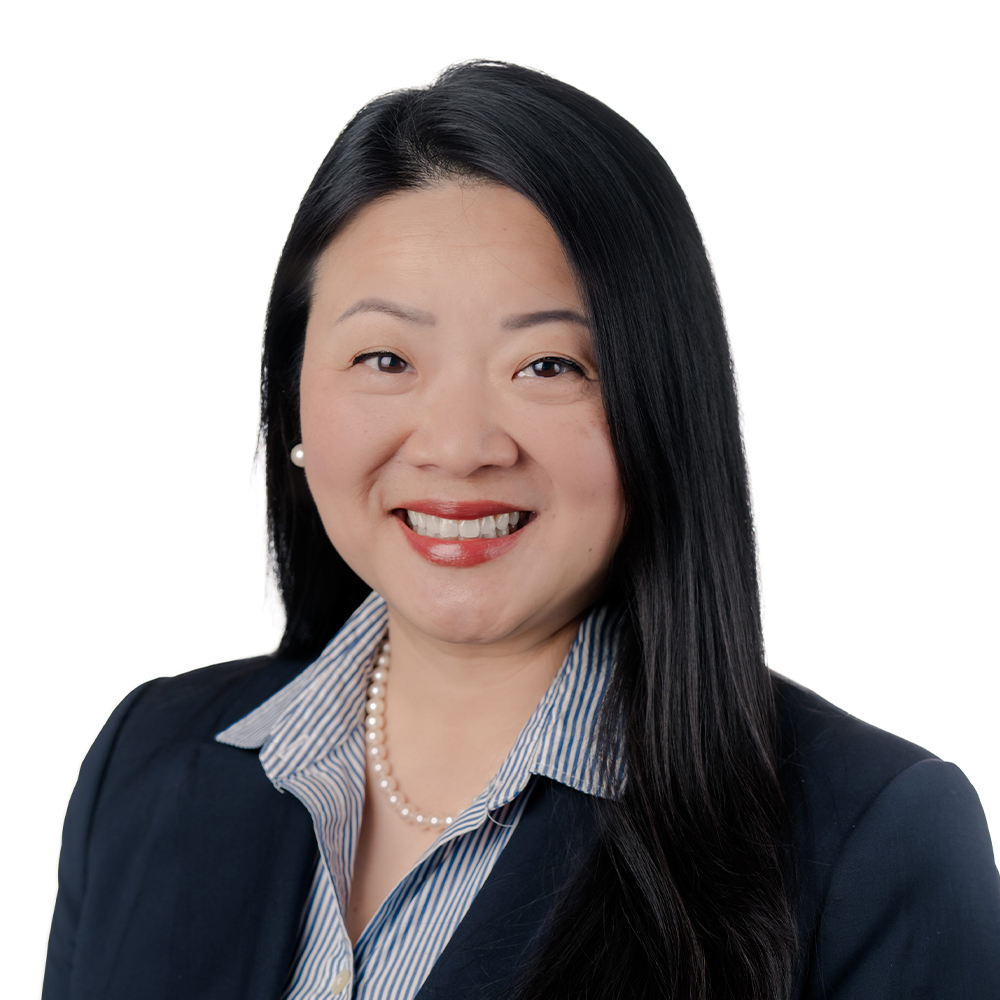 BEPC Leadership - Boston Estate Planning Council