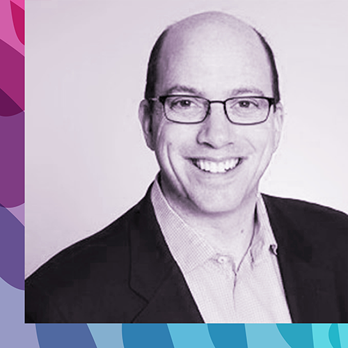 BIFMA Leadership Conference 360° Panel - BIFMA