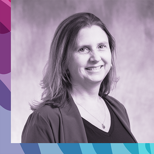 BIFMA Leadership Conference 360° Panel - BIFMA