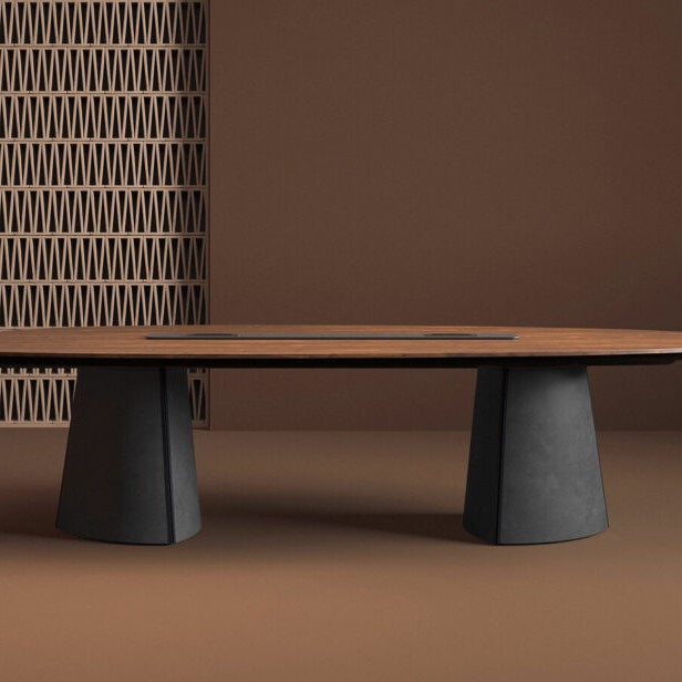 HiP Award Winners - BIFMA