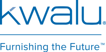 Best of NeoCon Award Winners - BIFMA