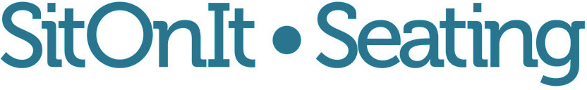 Best of NeoCon Award Winners - BIFMA