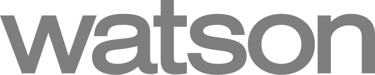 HiP Award Winners - BIFMA