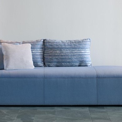 Best of NeoCon Award Winners - BIFMA