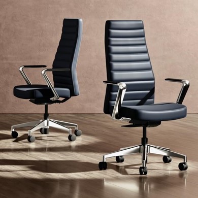 Best of NeoCon Award Winners - BIFMA