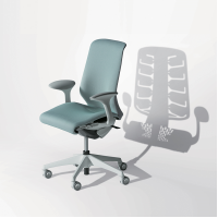 Best of NeoCon Award Winners - BIFMA