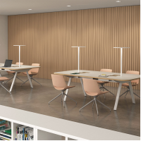 Best of NeoCon Award Winners - BIFMA