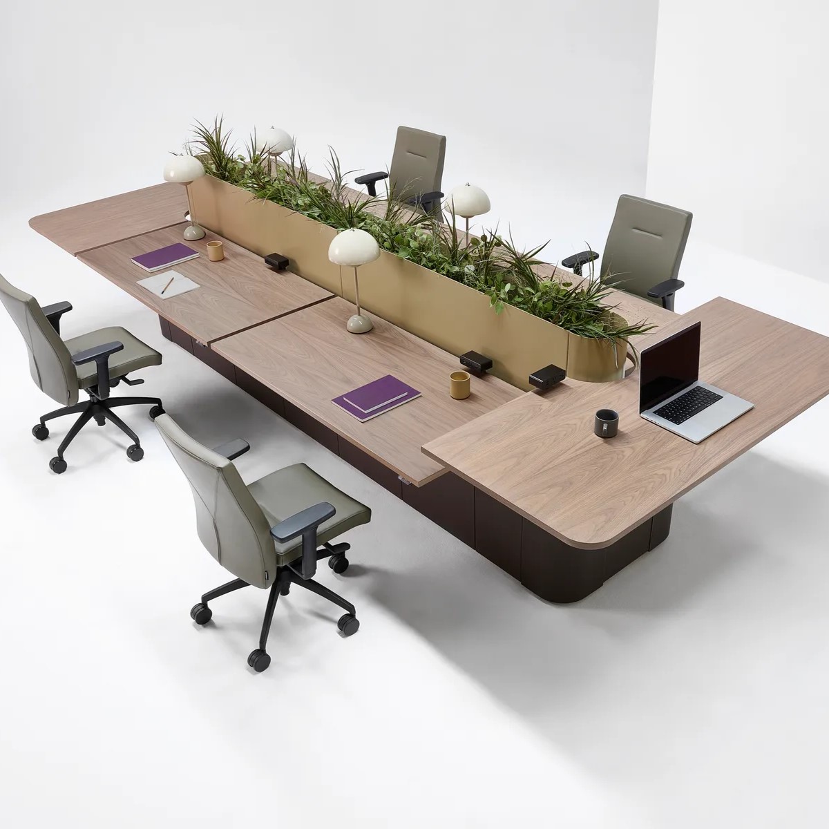 Best of NeoCon Award Winners - BIFMA