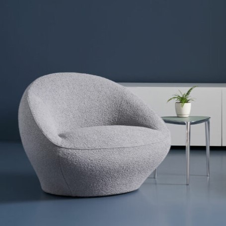 HiP Award Winners - BIFMA