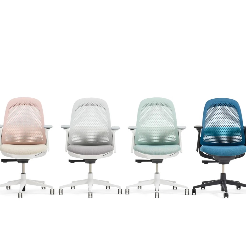 Best of NeoCon Award Winners - BIFMA