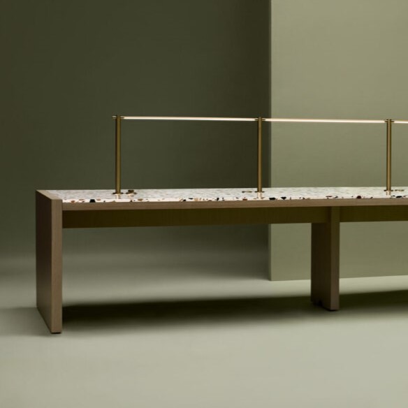 HiP Award Winners - BIFMA