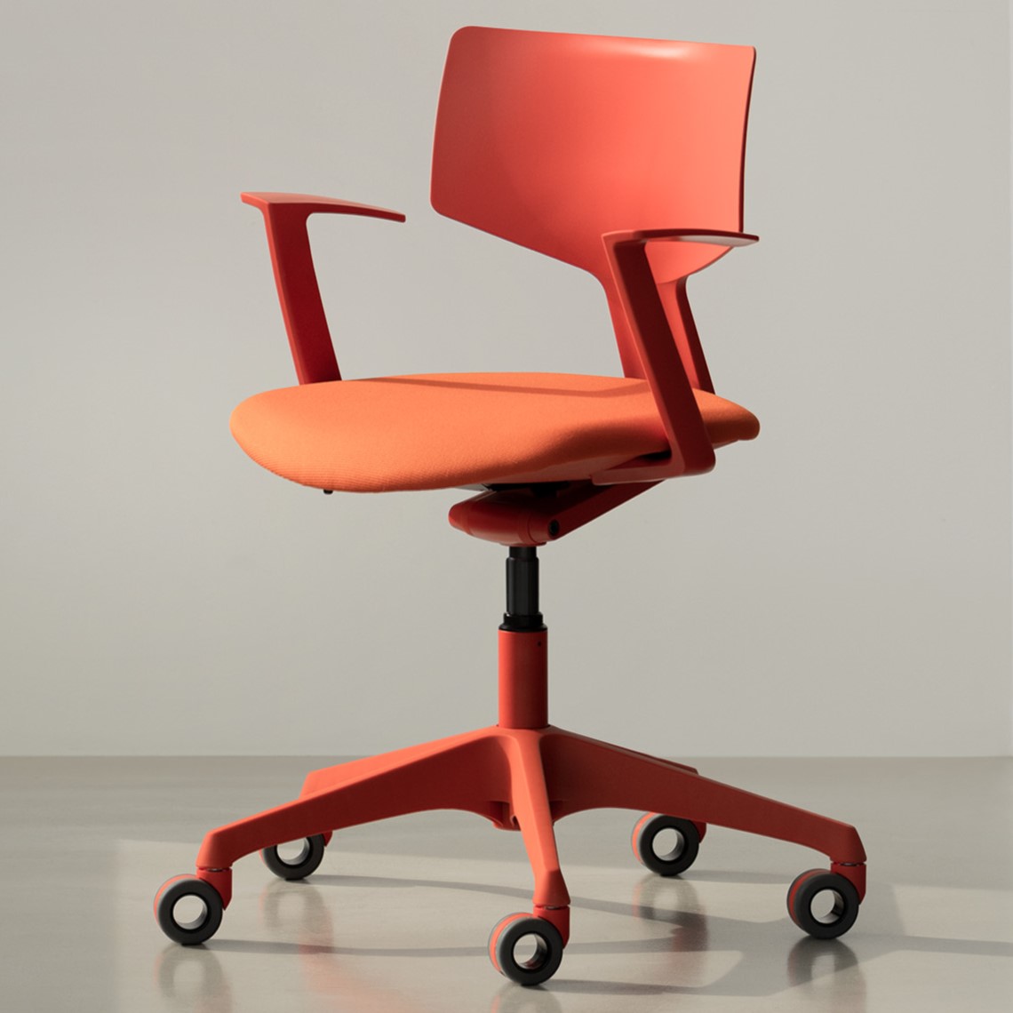 Best of NeoCon Award Winners - BIFMA