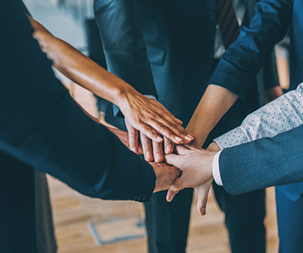 Bank Insurance & Securities Association