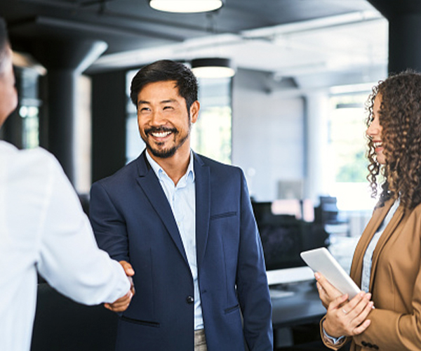 Bank Insurance & Securities Association