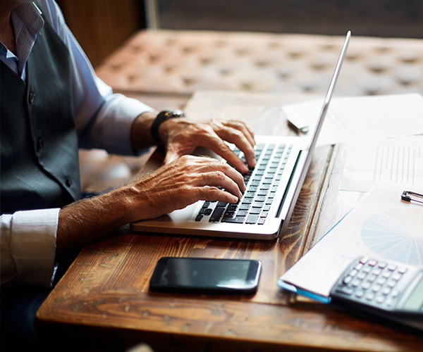 Bank Insurance & Securities Association