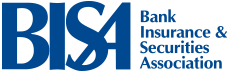 Bank Insurance & Securities Association