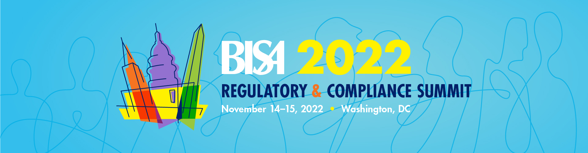 Bank Insurance & Securities Association