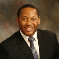 Speakers - International Association of Black Actuaries