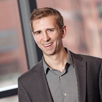 Speakers - International Association of Black Actuaries