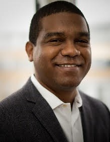 Speakers - International Association of Black Actuaries