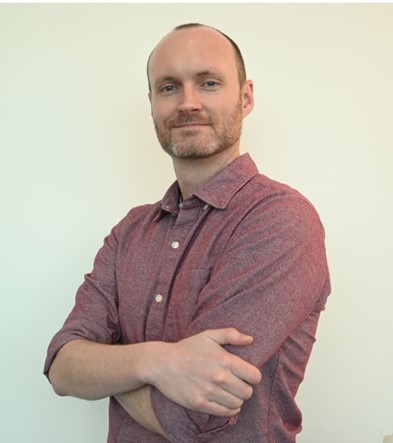 Speakers - International Association of Black Actuaries