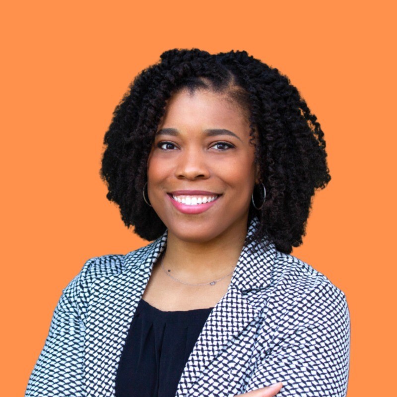 Speakers - International Association of Black Actuaries