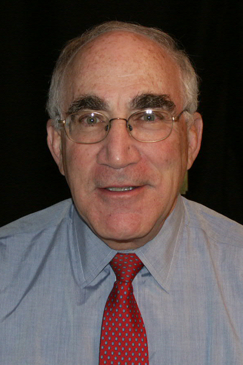 Speakers - International Association of Black Actuaries