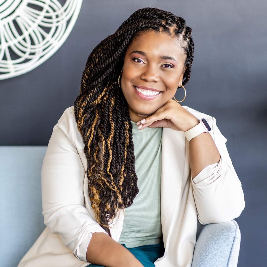 Leadership/Board - International Association of Black Actuaries