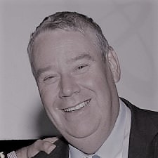 BNMS Organisation - British Nuclear Medicine Society