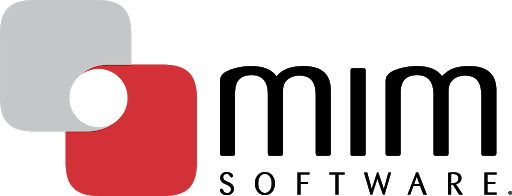 BNMS Exhibitor page - British Nuclear Medicine Society