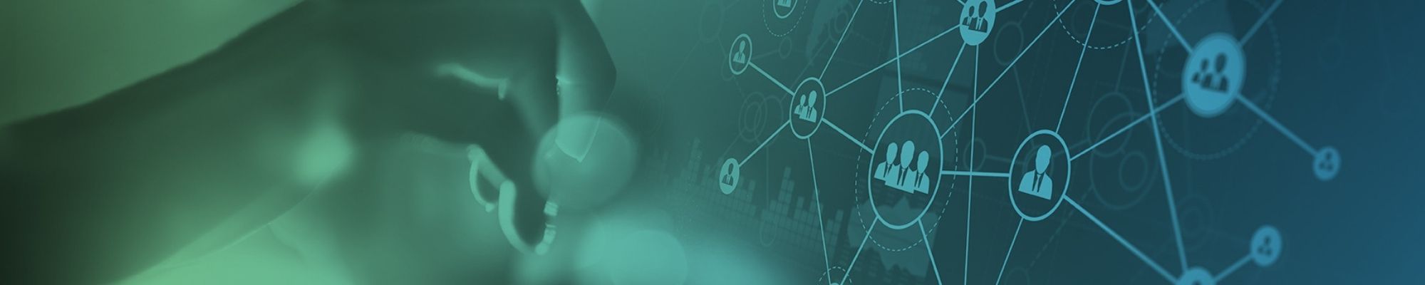 British Nuclear Medicine Society