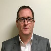 SPECT/CT Study Day – The Next Chapter - British Nuclear Medicine Society