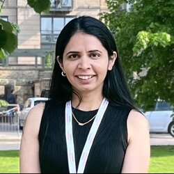 Renogram Study Day - British Nuclear Medicine Society