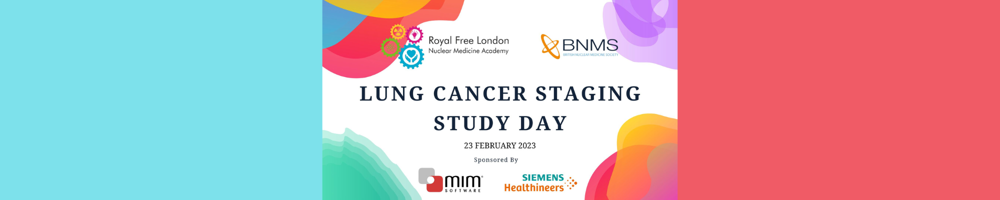 British Nuclear Medicine Society