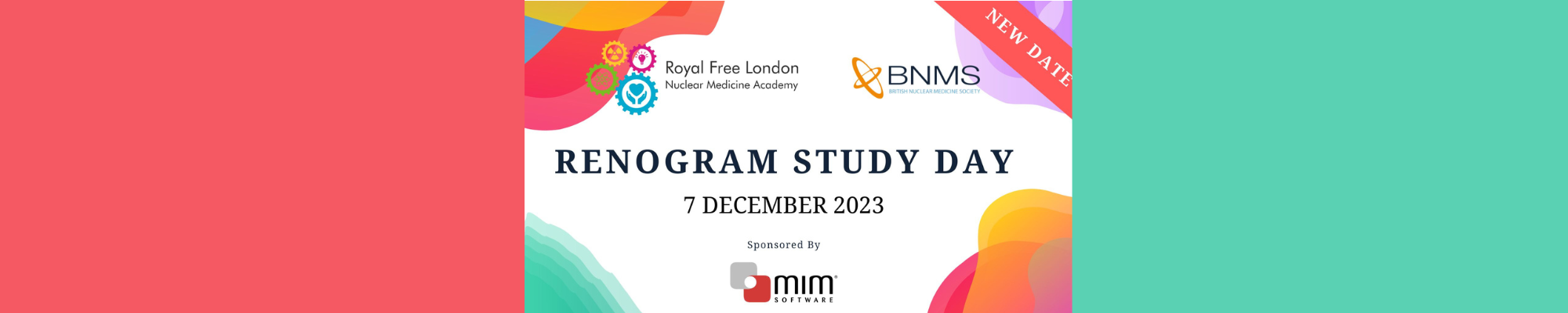 British Nuclear Medicine Society