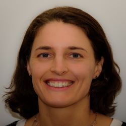 Renogram Study Day - British Nuclear Medicine Society