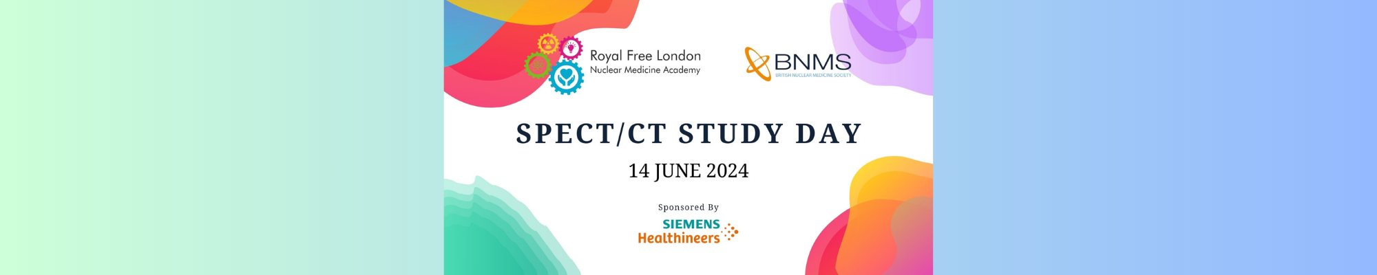 British Nuclear Medicine Society