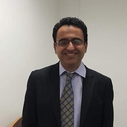 Spring 2024 Programme - British Nuclear Medicine Society