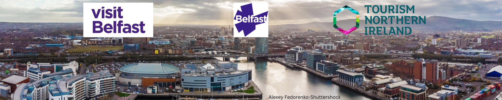 British Nuclear Medicine Society