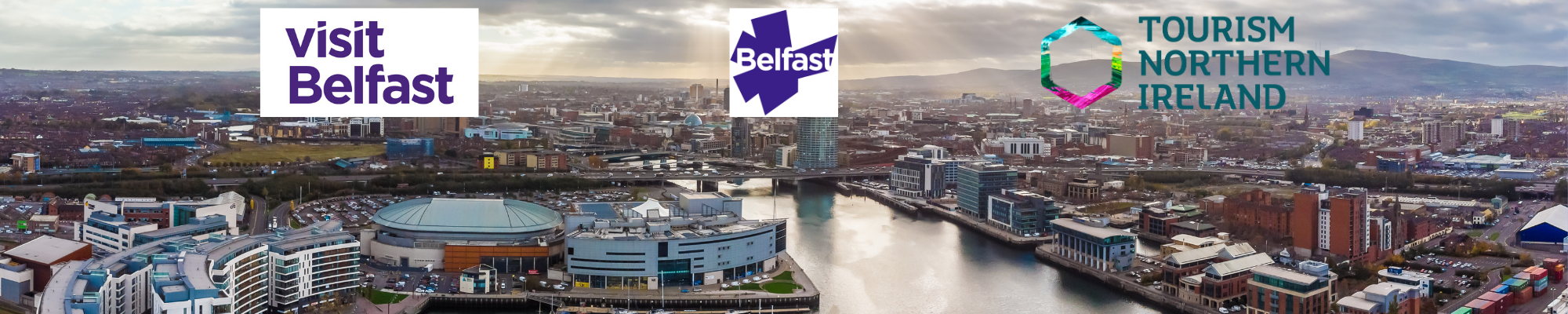 British Nuclear Medicine Society