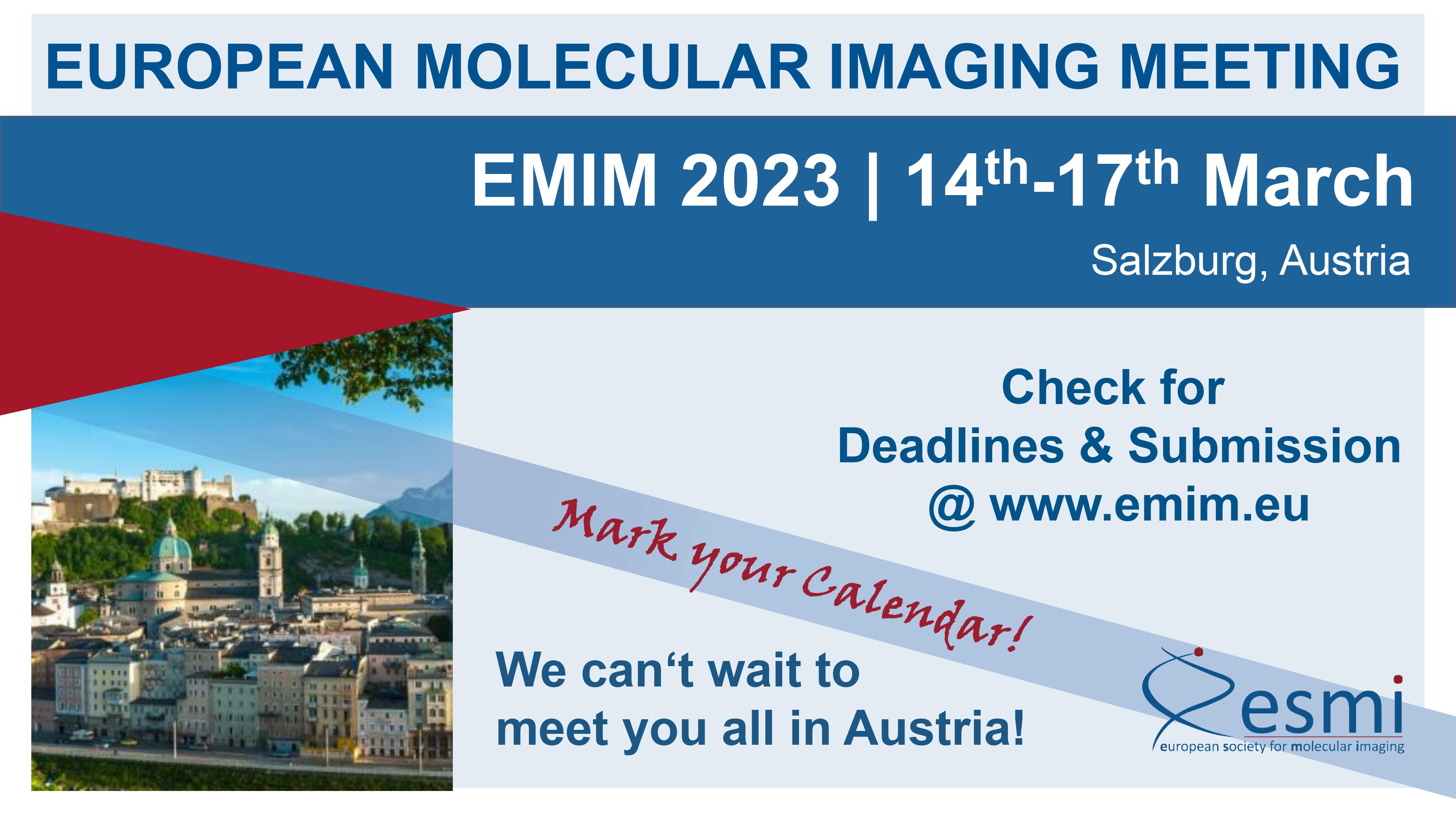 British Nuclear Medicine Society