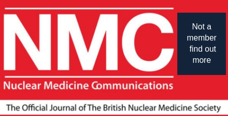 British Nuclear Medicine Society