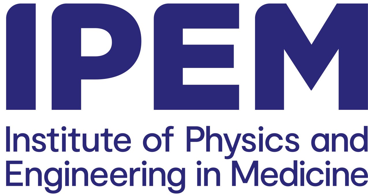 Awards & Prizes - British Nuclear Medicine Society