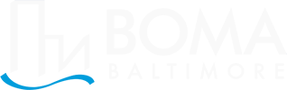 BOMA 360