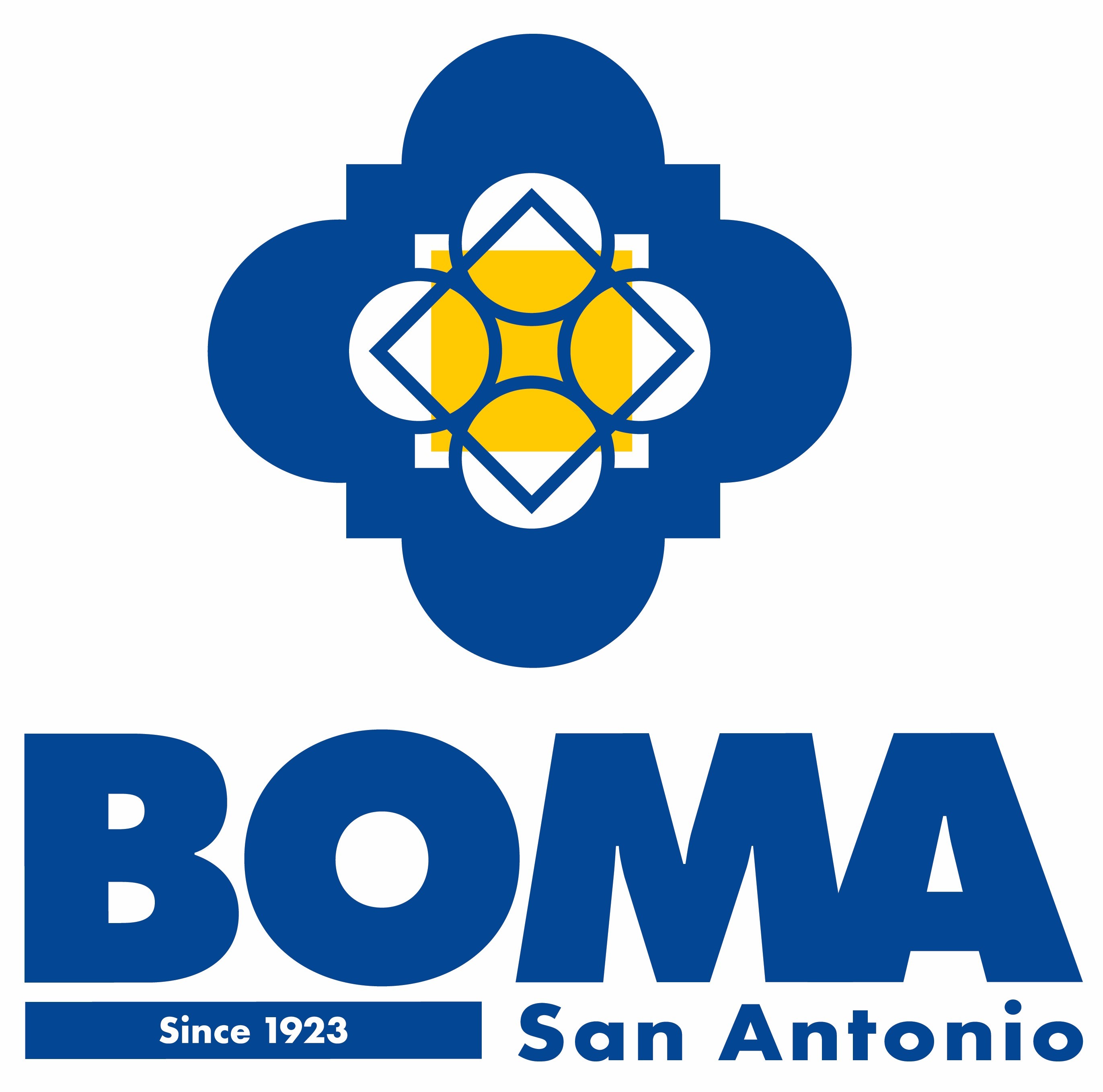 BOMA San Antonio