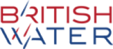 British Water