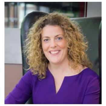 Addressing The Skills Gap 2023 Speakers