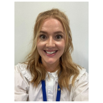 Addressing The Skills Gap 2023 Speakers