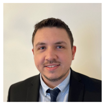 Addressing The Skills Gap 2023 Speakers